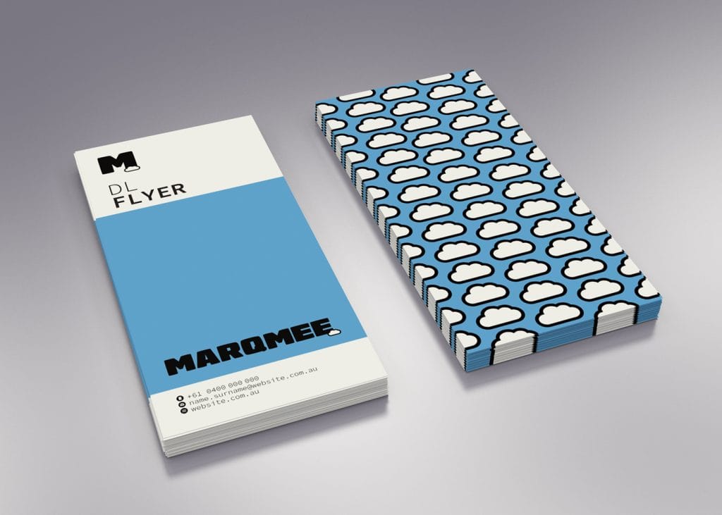 Marquee Magnetic Signage | Brand Display Solutions | MarqMee